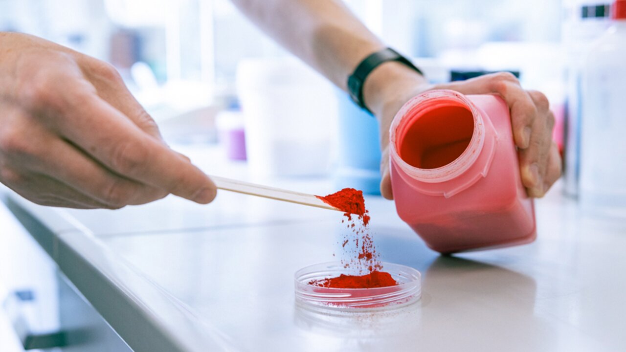 News & Events | ORAFOL